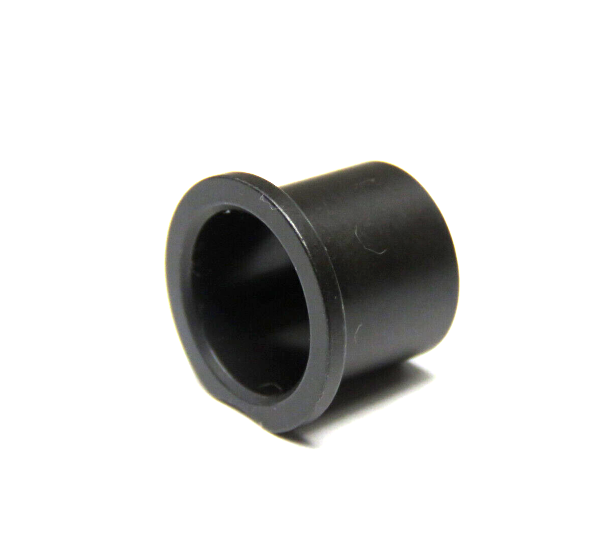 Factory New 1911 Blued Steel 3.25" Bull Barrel Reverse Recoil Spring ...