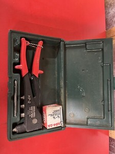 THE HOT ROD SHOP TOOLS & EMBLEMS | eBay Stores