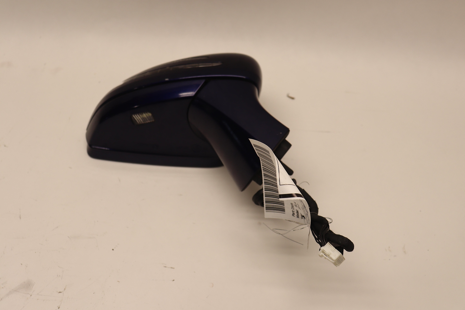 Mercedes-Benz 2038205742 Genuine OEM Mirror Motor for sale online | eBay