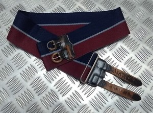 Jungle Clothing UK The ARMY Store | eBay Stores