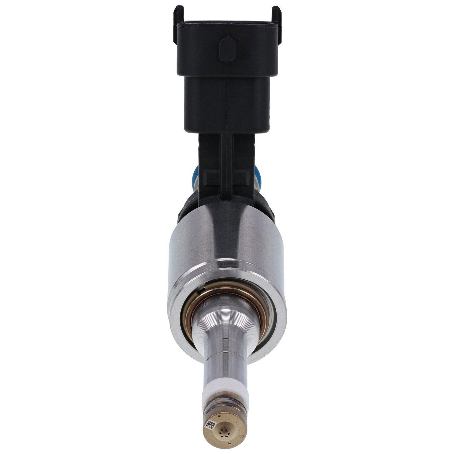 6x Fuel Injectors fits 2010 2011 Ford Taurus Flex Lincoln MKS MKT 3.5L ...