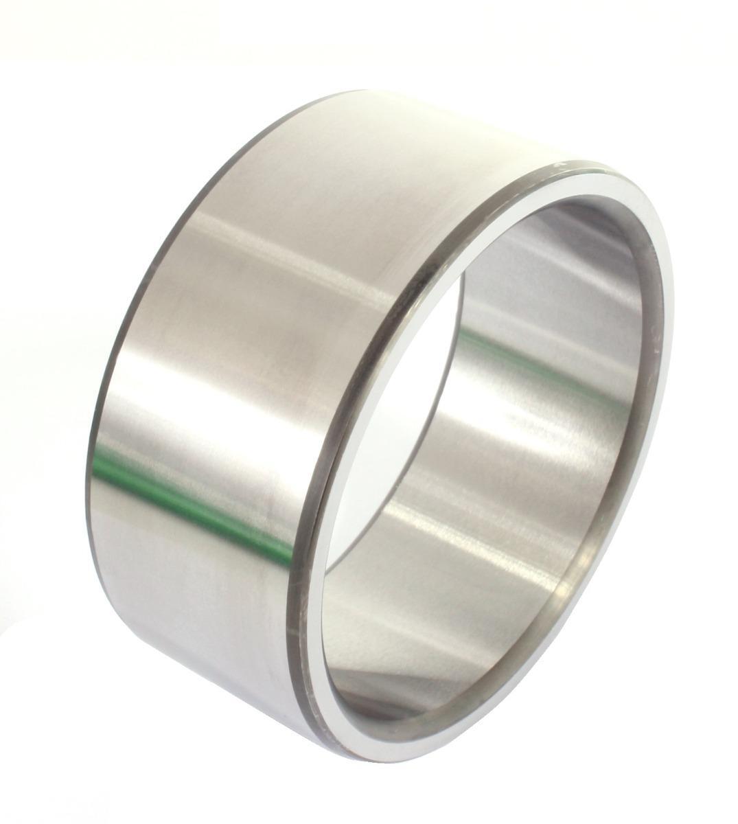 IR12x15x16.5 Bearing Inner Ring (Hardened) Brand JTEKT 12x15x16.5mm | eBay
