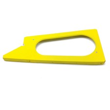 0523232 Cessna 150 Wing Trailing Edge Rib Assembly for sale online | eBay