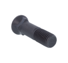 Cutting Edge Bolts (8J2928) Aftermarket for Caterpillar | eBay