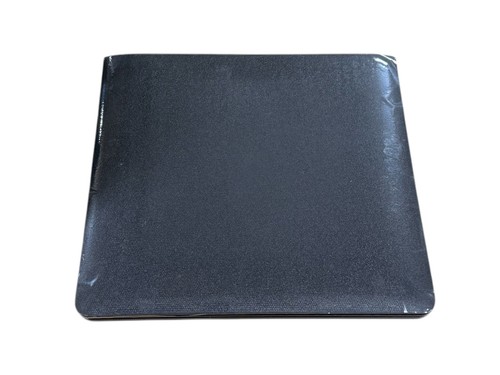 Samsung SOC8004C One Connect Model: BN96-56383A #U1896 with power cable ...