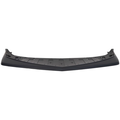 Air Dam Deflector Valance Front for Chevy 23104737 Chevrolet Camaro ...