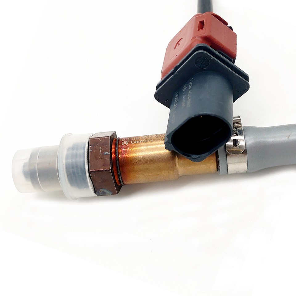022906262AN Oxygen (O2) Sensor For AUDI A4 A5 A6 Q7 VW GOLF JETTA ...