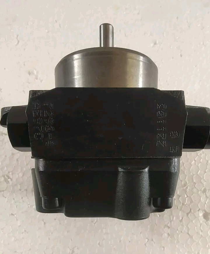 SUNTEC LONGVIC 21600 OIL PUMP | eBay