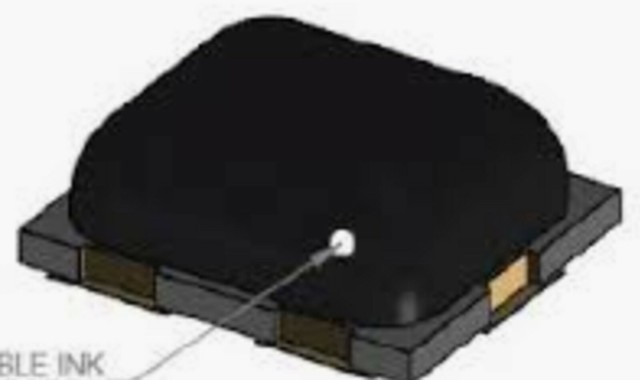 Aeroflex MSPD1013-121 High Barrier Sampling Phase Detector 10MHz-20GHz ...