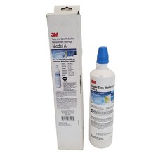 Kinetico MacGuard 2760A Filter Cartridge Taste and Odor Carbon ...