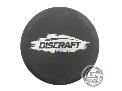 NEW Discraft SPLASH LOGO Jawbreaker Challenger SS 167-169g Holo Star ...