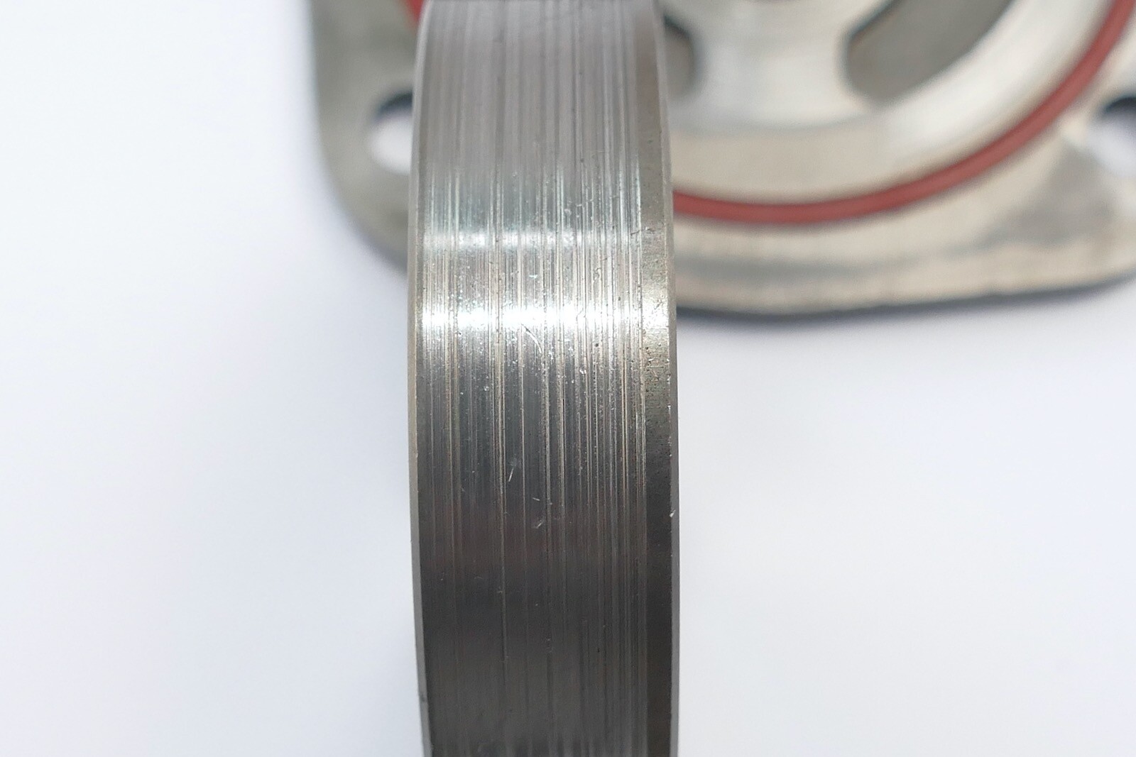 BMW R 100 RS 247 1986 - Ölpumpe A4623 | eBay