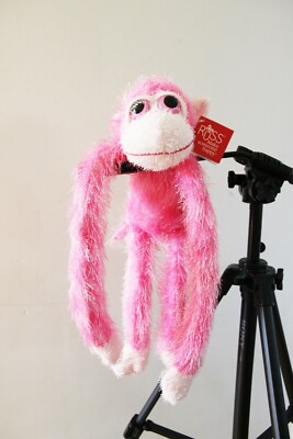 Brand new Russ Berrie plush Paz 45cm Luv Pets farm animal Soft | eBay ...