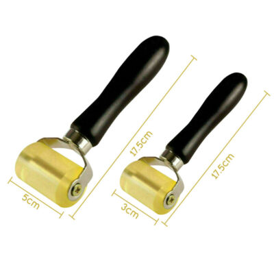 Car Sound Deadening Deadener Application Roller Suit Dynamat Dbkill ...