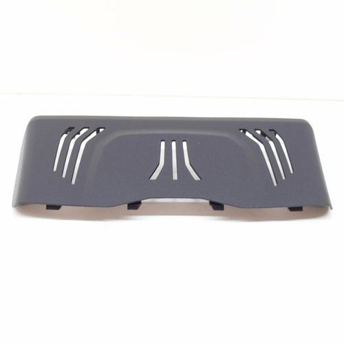 NEW BMW 3 G20 FRONT RAIN SENSOR COVER 9108982 51169108982 ORIGINAL | eBay