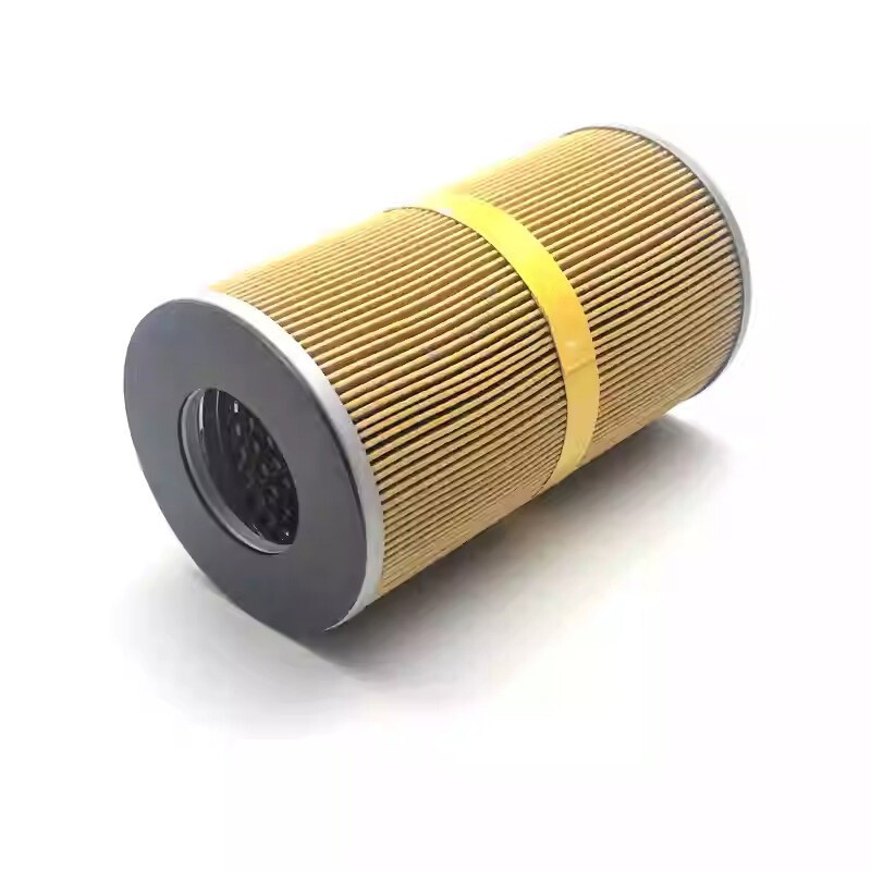 15607-2260 Oil Filter Element 15607-2270 15607-2271 S1560-72270 For ...