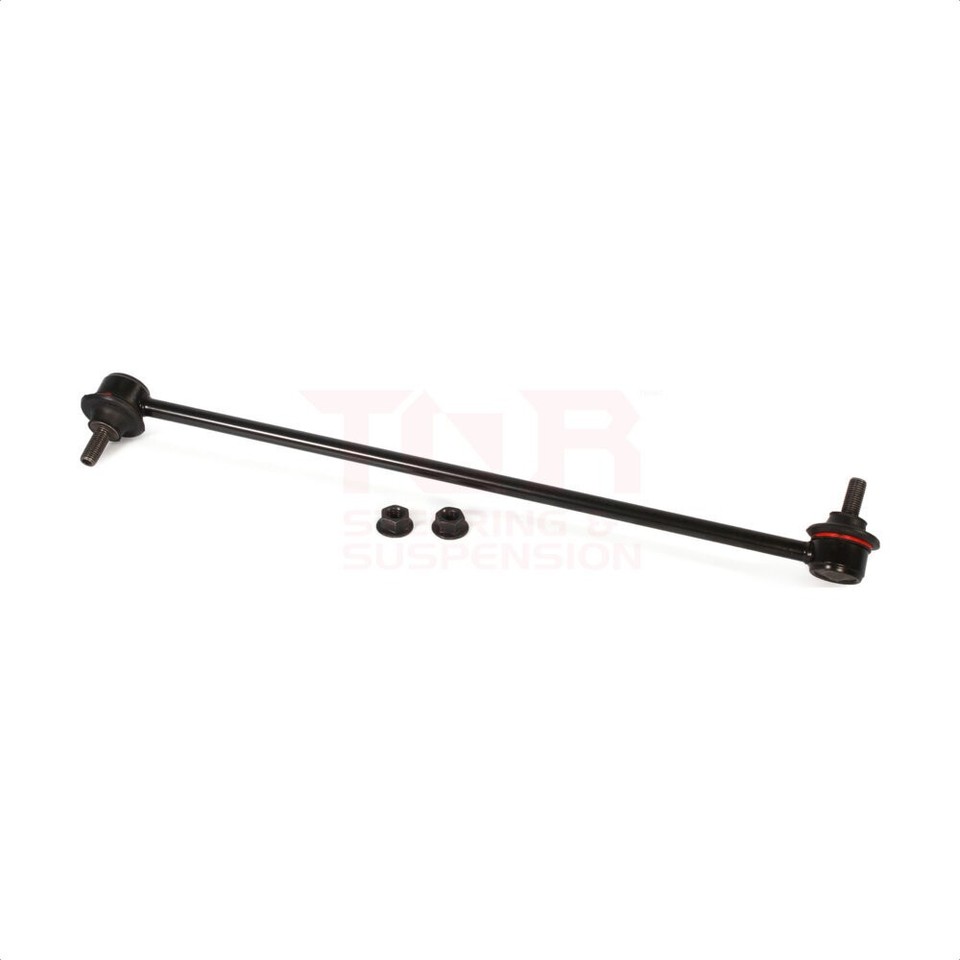 Front Left Suspension Stabilizer Bar Link Kit For BMW 530xi 528i xDrive ...
