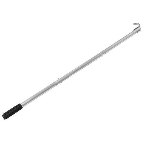 Loft Ladder Hook Attic Pull down Door Pole with Tool Replacement | eBay