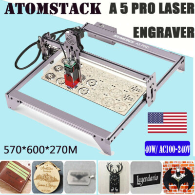 Industrial Lasers - Laser Rod