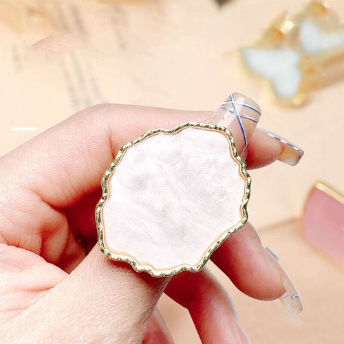 Resin Art Palettes with Adjustable Color Mixing Plate | eBay