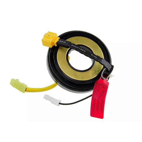 New Clock Spring for Mitsubishi Montero 1997-2002 With Cruise Control ...