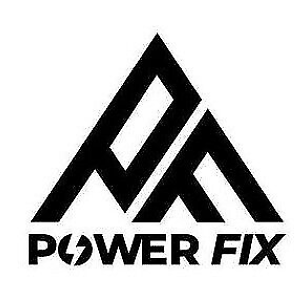 UK-POWER-FIX | eBay Stores