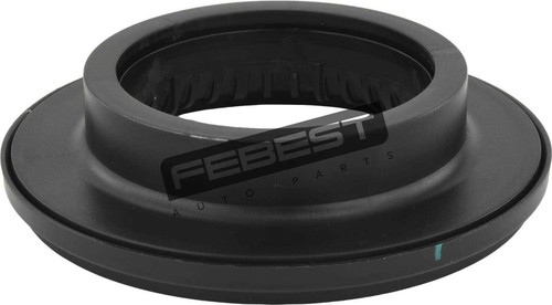 Front Shock Absorber Bearing Fits Mercedes Benz A4473210083 | eBay ...