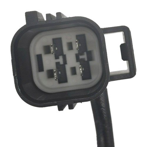 31380995 Upstream Oxygen Sensor 2349160 For Volvo S60 S80 S90 V60XC60 ...