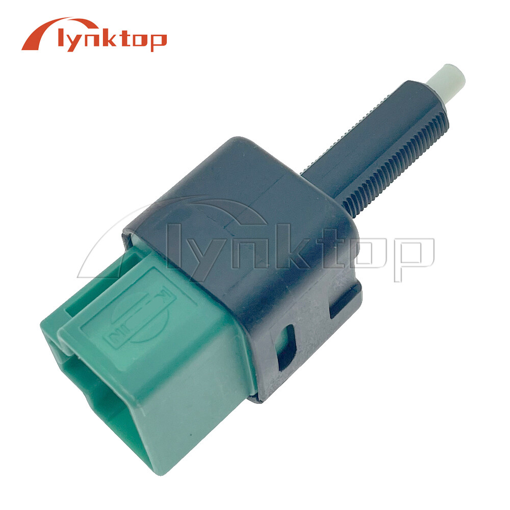 New Brake Light Stop Lamp Switch for Nissan Infiniti 2003-2013 25320 ...