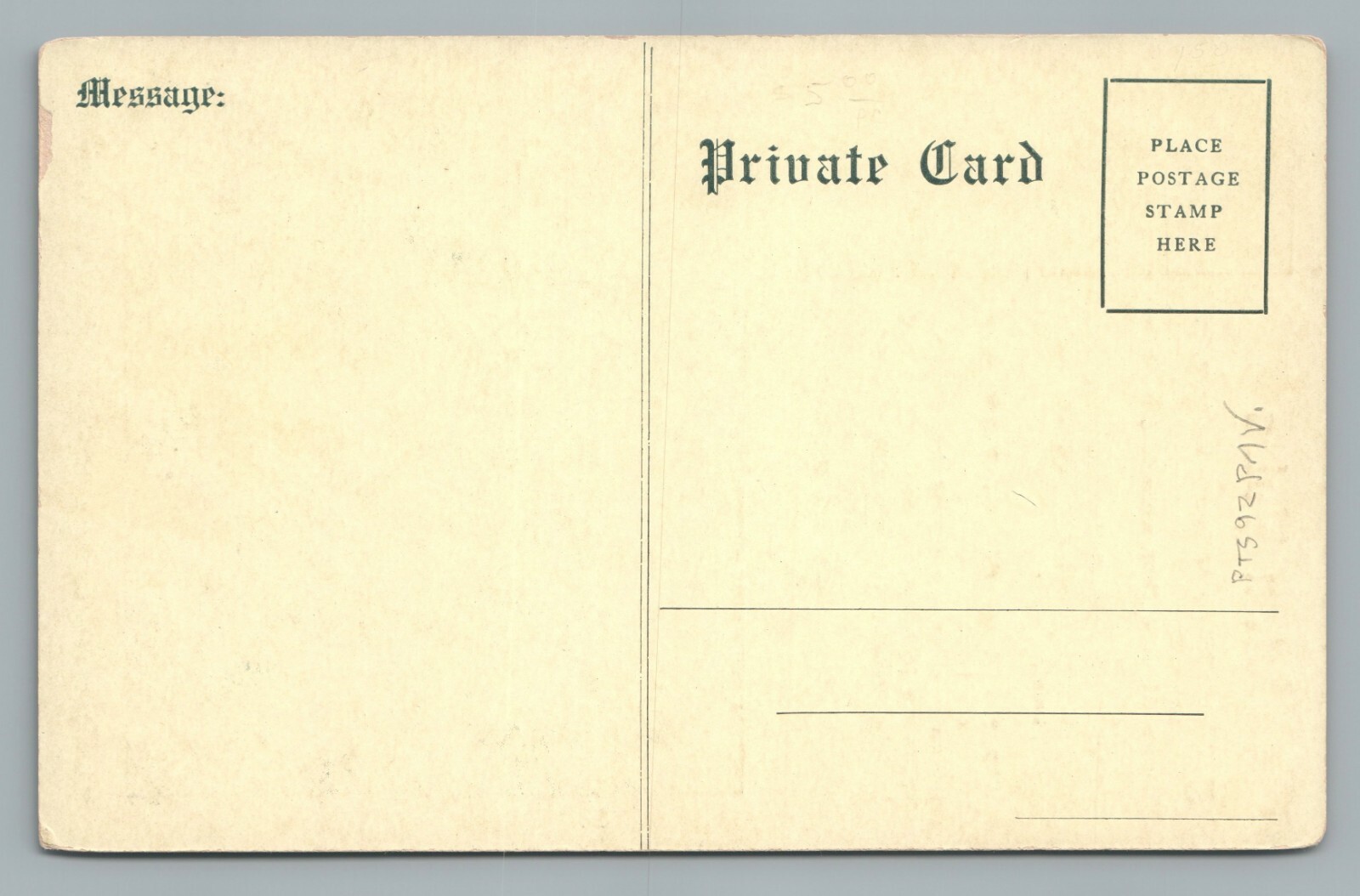 Totem Poles “Why Should We Ridicule—We Are Equally Odd” Alice Harriman ...