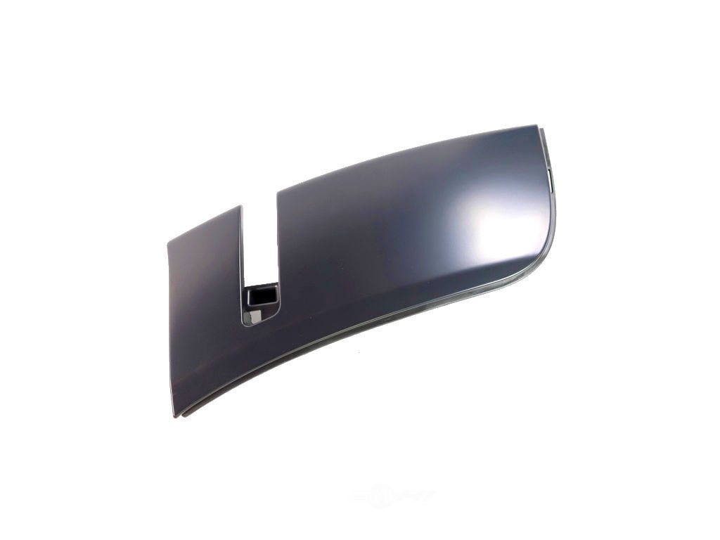 Bumper Extension Mopar 6EY78TZZAC for sale online | eBay