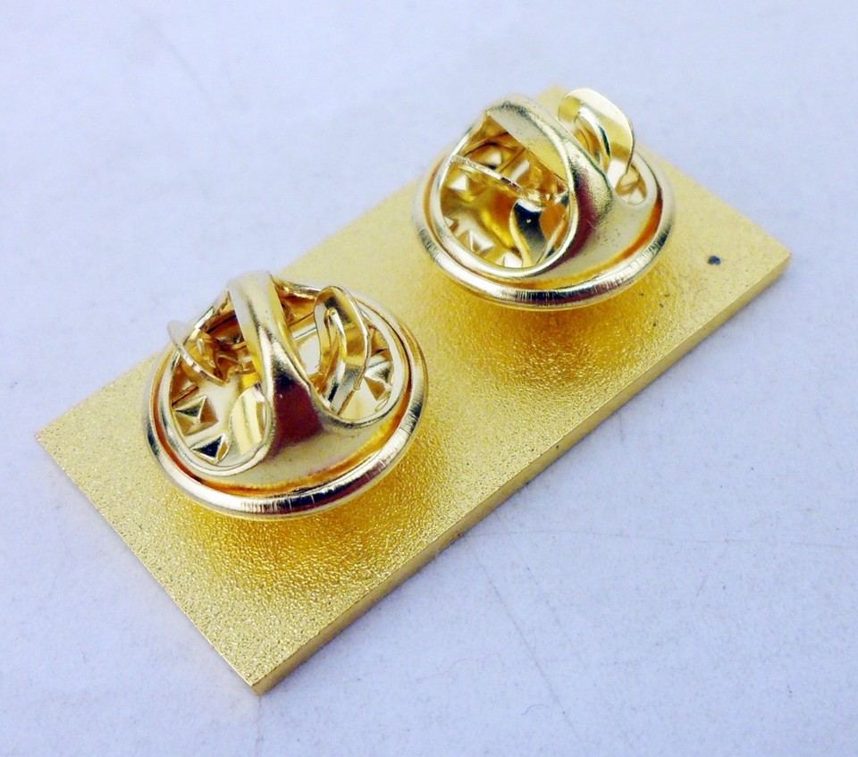 NEW USSS PIN UNITED STATES SECRET SERVICE LAPEL HAT PIN AMERICAN FLAG ...