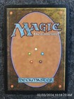 Manabarbs 6th Edition NEVER PLAYED Rare MAGIC THE GATHERING MTG CARD ...