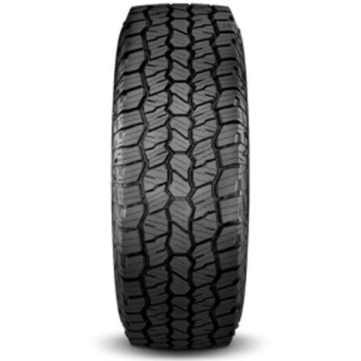 265/70R17 115T Pinza AT | eBay