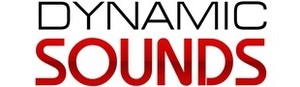 Dynamic Sounds Ltd | eBay UK Stores