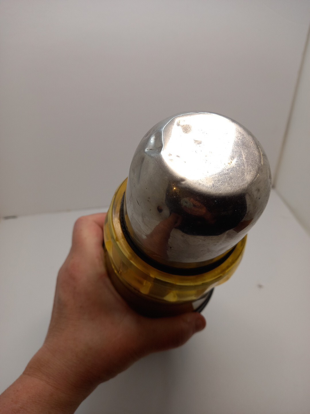 Klein Tools 98005 Insulated Beverage Hauler 24 Oz for sale online | eBay