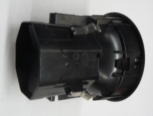 2020-2022 Mercedes Benz GLB250 Dashboard Air Vent A2478307201 9051 OEM ...