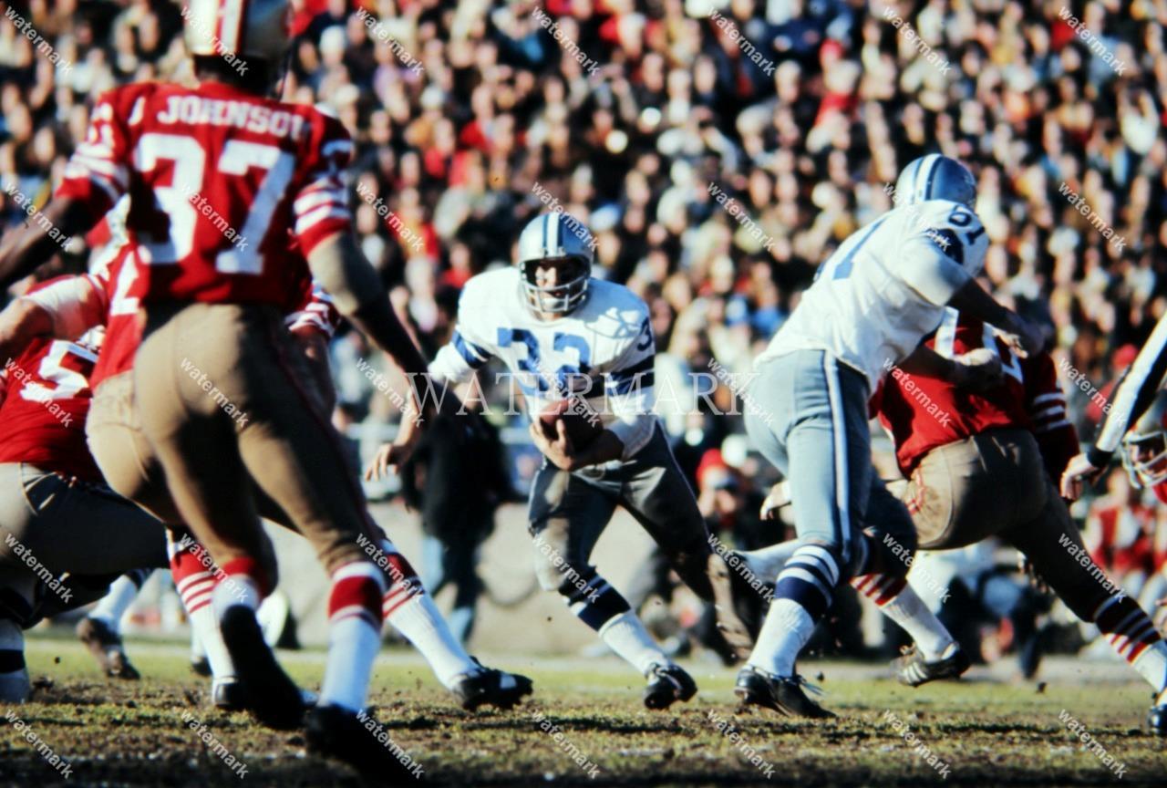 GP964 Walt Garrison Dallas Cowboys 8x10 11x14 16x20 24x36 Photo | eBay