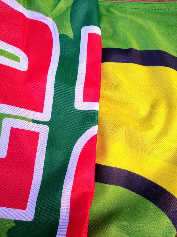 CBD OIL SOLD HERE PREMIUM QUALITY Feather Swooper Flutter Flag vertical ...