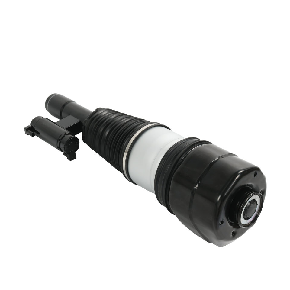 Front Right Air Suspension Shock Strut Fit BMW G12 G11 740i 750i xDrive ...