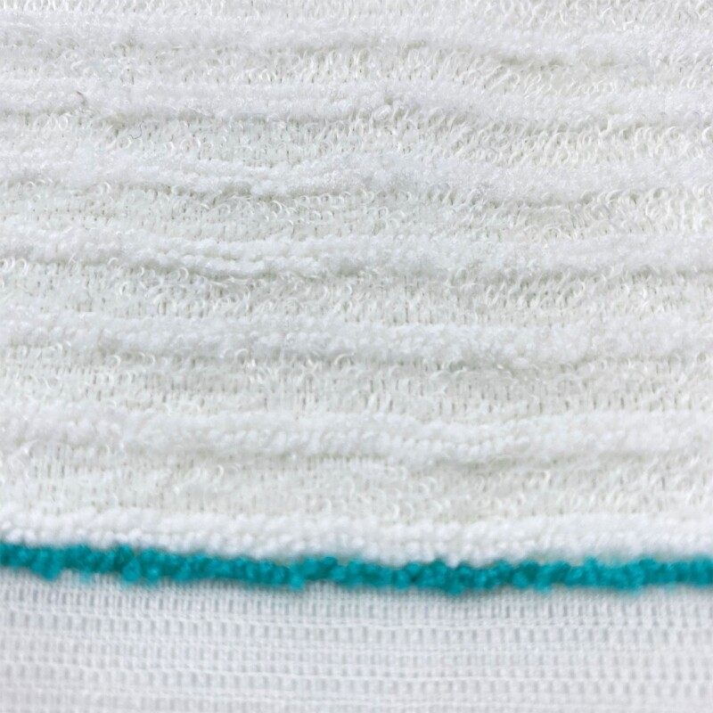 20Pcs/set Robot Vacuum Cleaner Mop Cloth Rags Dry Wet Mopping Pads for ...