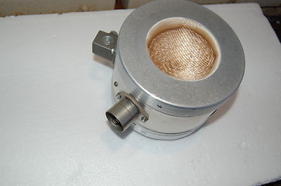 Heating Mantles - Heater 115V Round Bottom Flask