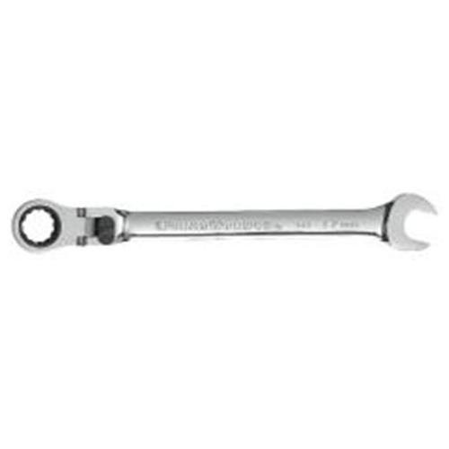Lisle 24640 Thread Cap D For Gm For 24610 | eBay