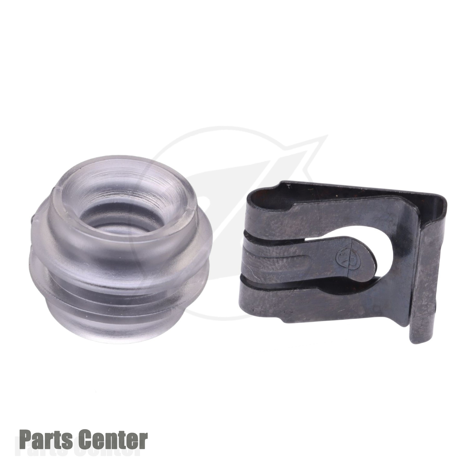 Transmission Shift Rod Bushing&Retainer Kit for Mercedes-Benz 67-96 | eBay