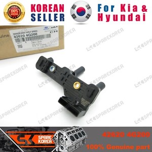 sparekorea | eBay Stores