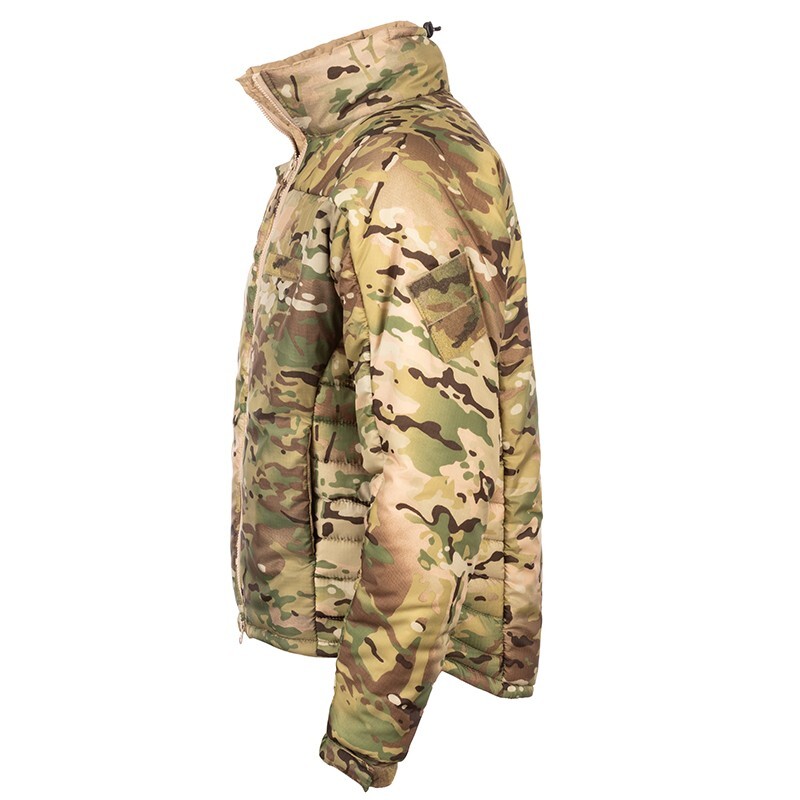Snugpak Tactical Softie Jacket WGTE – Multicam Size XL #97080 | eBay