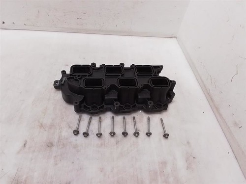 Jeep JK Wrangler OEM 3.6L V6 Lower Intake Manifold 05184199AF 2012-2017 ...