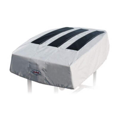 HARKEN COVER-OPTI BOTTOM PADDED - TOP GUN | eBay