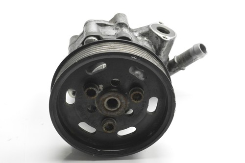 AUDI A4 A5 Q7 Q5 2007 2016 2.0TDI POWER STEERING PUMP 8K0145154B | eBay