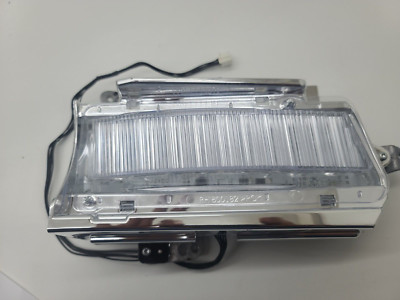 2015 - 2019 Dodge Charger Headlight LED Modules OEM RH RH800182 ...